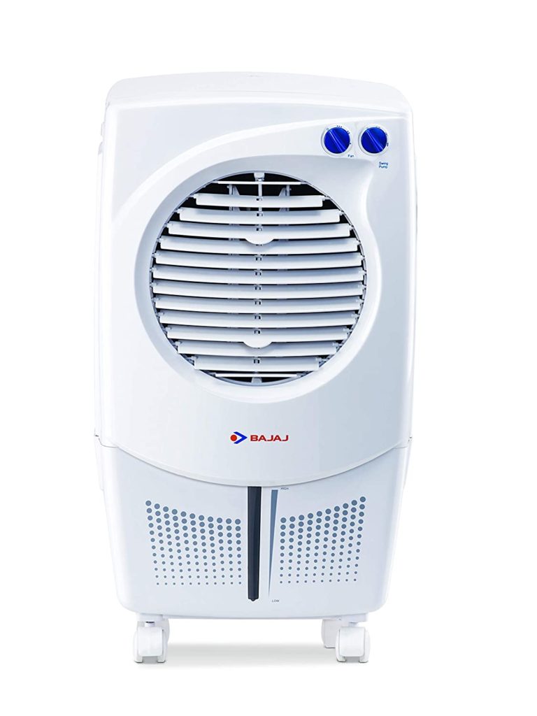 14 Best Air Cooler In India 2024 Expert Review & Buying Guide