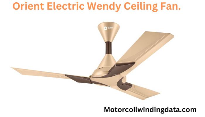 21 Best Ceiling Fans In India 2024 - Ceiling Fan Price